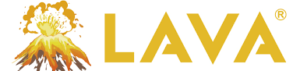 lava vapes - lavavapes.com